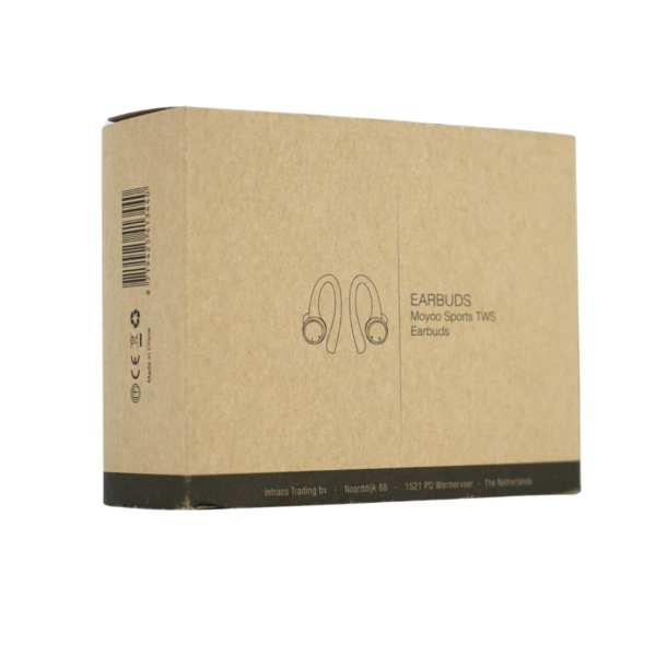 Budgetland | Budget Webshop | Goedkoop Online Shoppen